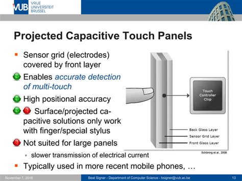 Interactive Tabletops And Surfaces Lecture 07 Next Generation User Interfaces 4018166fnr Pdf