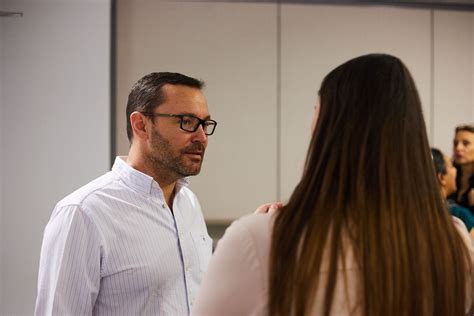 insead tech talk