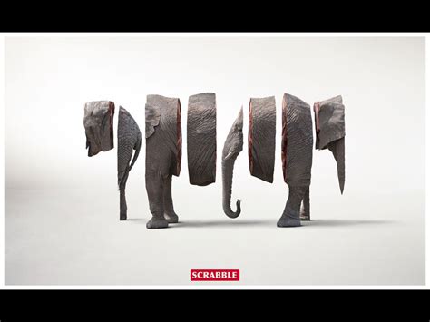 10 Examples Of What Makes Good Print Advertisements Dcd Agency