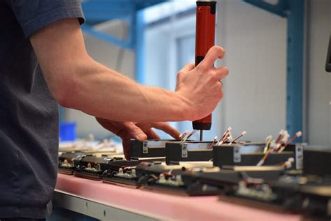 Api Capabilities Advanced Programs Inc