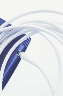 How To Extend A Wireless Network With A Linksys Router