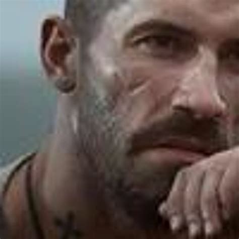 Stream Mohammed Qasem 3 Music Listen To Songs Albums Playlists For Free On Soundcloud