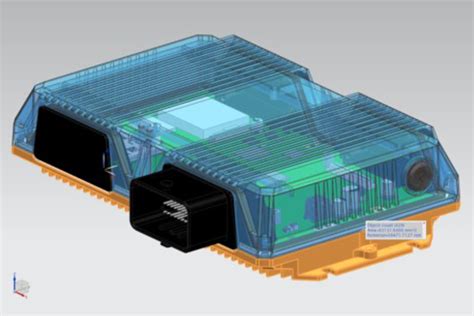 Services Esp Engineering