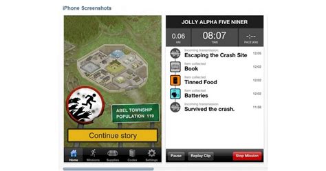 Bartles Player Types For Gamification Ixdf
