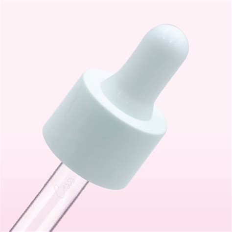 ขวดแก้วดรอปเปอร์สีดำขนาดบรรจุ 30ml แพ็กเกจบรรจุภัณฑ์สำหรับบรรจุเซรั่มสารสกัดของเหลวทุกชนิด