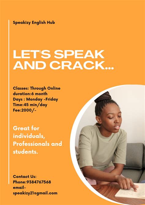 Hey There Improve Your English Learn New Words And How To Use