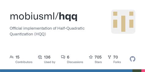 community interest check llms from scratch in pure julia offtopic julia programming language