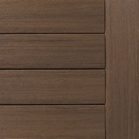 Timbertech Terrain® Composite Decking The Decking Superstore