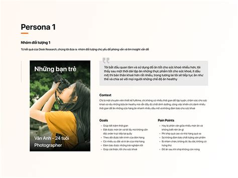 Healthy Food Mobile App UX UI Case Study On Behance Healthy Food Mobile App UX UI Case Study On Behance