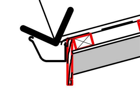 Showing Thick Lines In Vectorworks Archoncad Com Knowledgebase