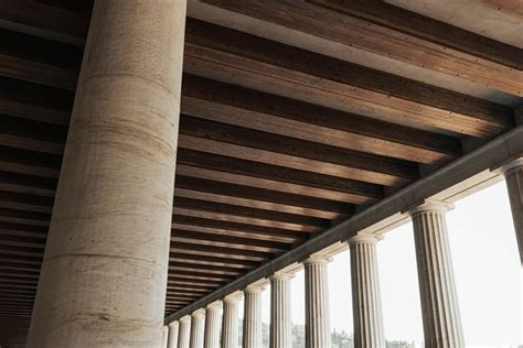 What Are The Latest Materials In Canopy Construction Dream Outdoor