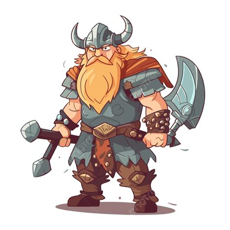 Beowulf