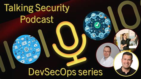 34 Devsecops Series Demystifying The Test Process Youtube