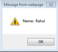 XML Json Parsing In Java Json Parsing In Javascript