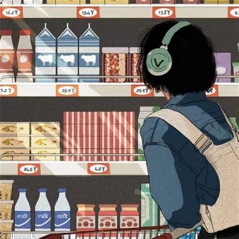 Rei Medium