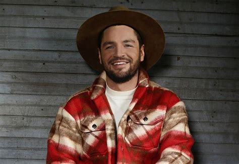 Chayce Beckham Biography Net Worth Accident Age Girlfriend