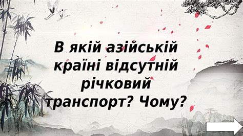 Підсумкове опитування Країни Азії Презентація Географія