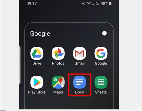 How To Highlight On Google Docs Itechguides