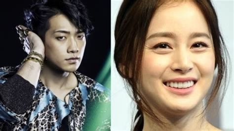 Rain And Kim Tae Hee Deny Rumors Of A Christmas Eve Wedding 8days