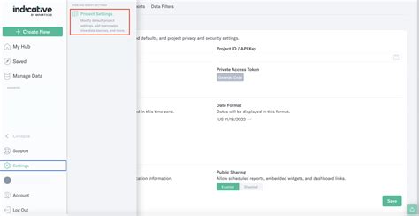 Bigquery Define Your Own Schema Mparticle Support