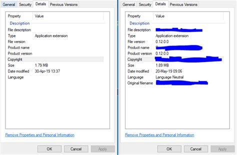 Generate F Assemblyinfo In New Fsproj · Issue 3113 · Dotnetfsharp · Github