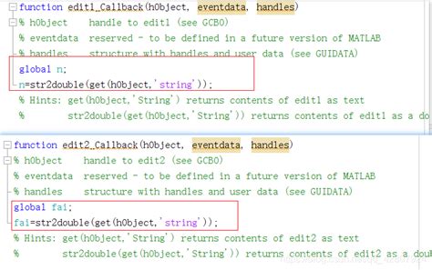 【matlab】手把手教你用matlab Guide画李萨如图形（完整教程）李萨如图形fxfy12 Csdn博客