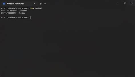 Android Logging Guide Nosari