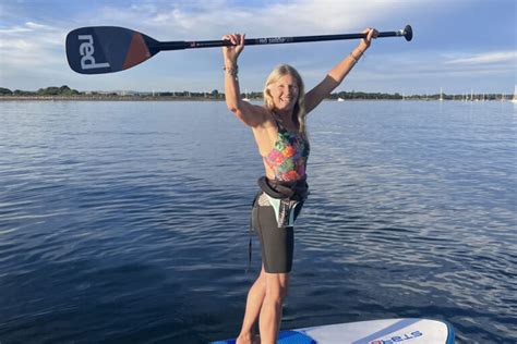 10 Things I Wish I Knew When I Started Stand Up Paddleboarding Watersports Pro