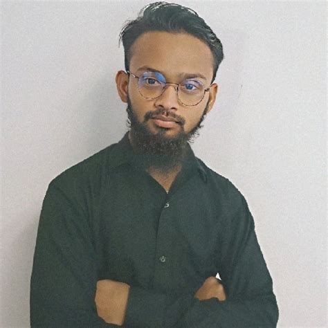 Salman Shaikh Global Sourcing Specialist Talent Acquisition