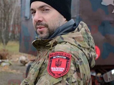 Бивш приятел на Володимир Зеленски си плю на петите избягал от Украйна от страх