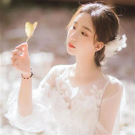 男人以后是穷还是富，看这三个地方，就有答案了工作男朋友女儿