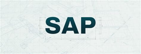 What Is An Sap Architect News Pouroverai