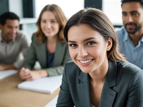 Interview Questions For Product Designers With Top Questions And Answers