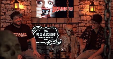 Im Having Trouble Figuring Out Who Is Sponsoring This Video Does It Even Have A Sponsor Just