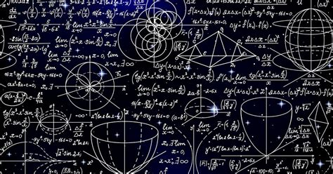 Trump Wants To Appear Serious About Quantum Computing And Ai