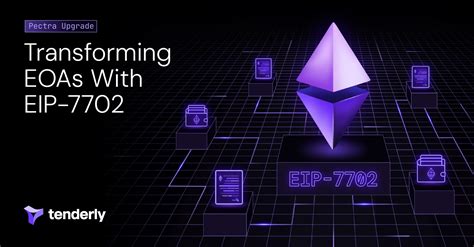 EIP 7702 Explained Road To Ethereum Account Abstraction