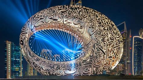 ونگوگ؛ از درد و رنج تا آثار هنری بی‌نظیر آریا کیا سفر