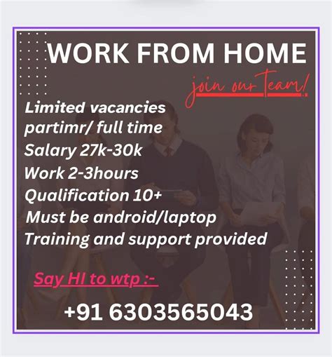 bhanuprakash polikala posted on linkedin