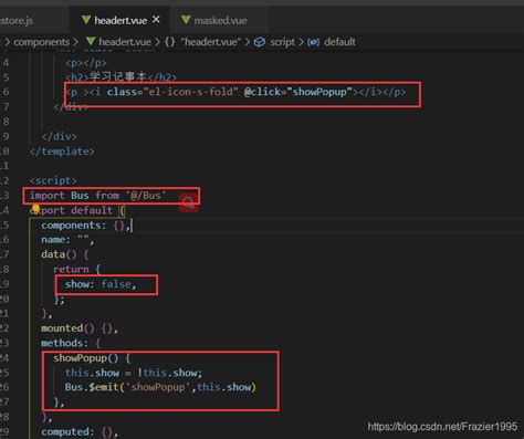 Vue2传值方式总结 (十二种方法) Csdn博客 Vue2传值方式总结 (十二种方法) Csdn博客