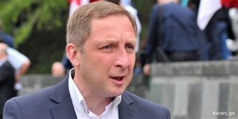 „საცურაო კოსტუმების საკითხიც უსწრაფესად მოსაგვარებელია არავითარი