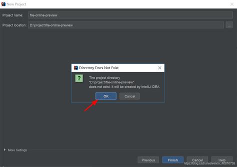 Springboot 使用libreoffice 在线预览 Doc，doxc，xls，xlsx，ppt，pptx 文件libreoffice