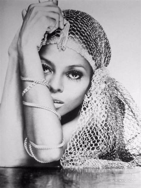 Diana Ross S