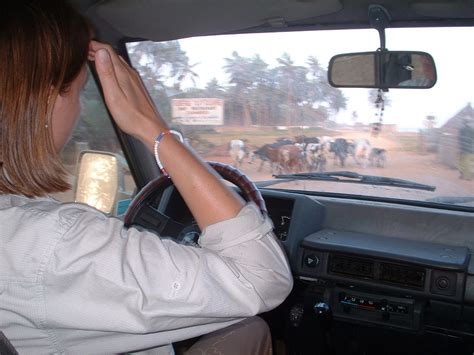 Kontakt Daniela Roth