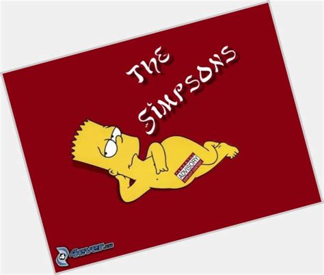 Bart Simpson Official Site For Man Crush Monday Mcm Woman Crush Wednesday Wcw