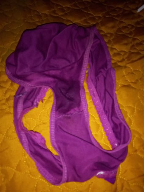 Ảnh Sex Hình Sex Page 145 Thiendia 4 0