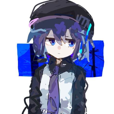 Utane Uta Utau Drawn By Mizuna327 Danbooru