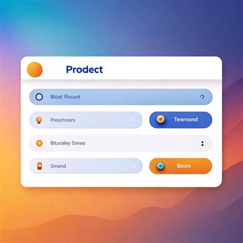 Premium Photo Efficient Product Discovery Dynamic Search Autocomplete