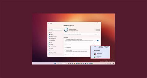 Windows Build ile Başlat Menüsünde Yenilikler ve Hızlı Başlat Grupları