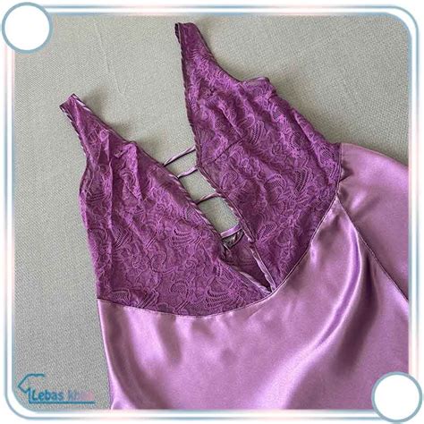 لباس خواب قشنگ با مناسبترین قیمت و بالاترین کیفیت همراه با ارسال فوری