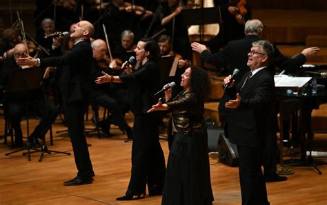 საქართველოს საქართველოს კულტურის სამინისტროს მხარდაჭერით ჯანსუღ კახიძის სახელობის X